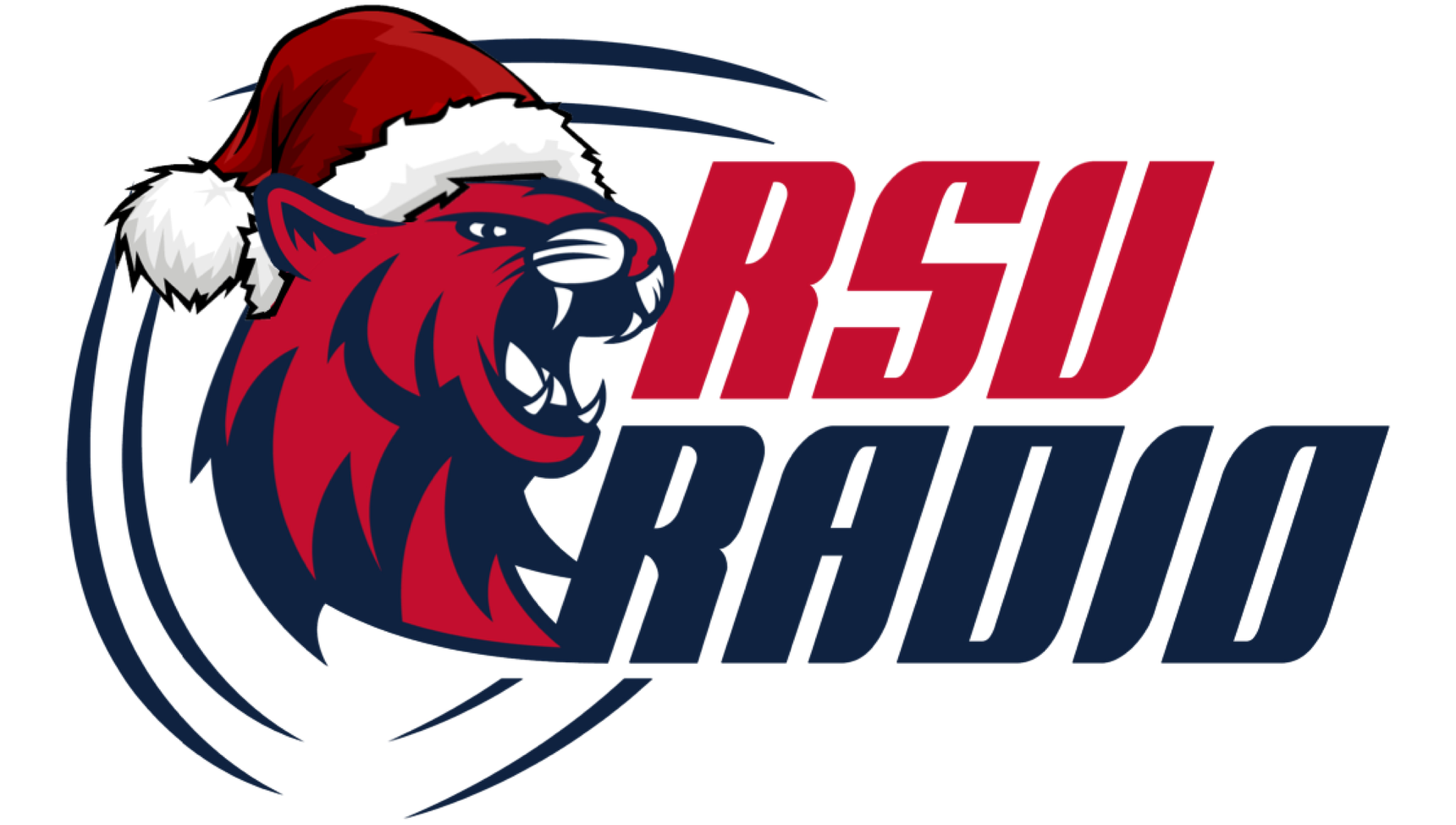 RSU Radio Christmas Lineup – 91.3 KRSC-FM | Real College Radio