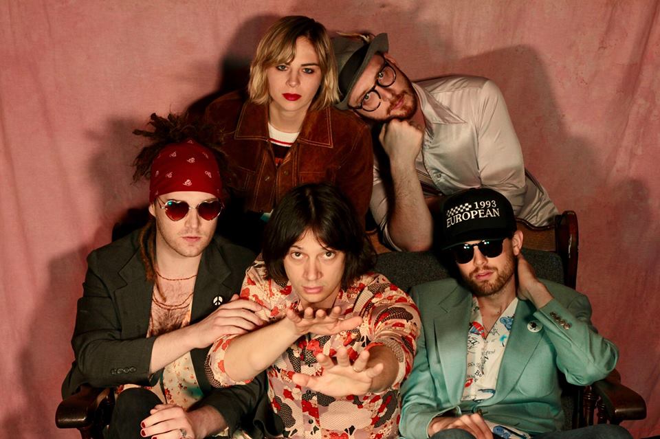 Press Play: The Demos – 91.3 KRSC-FM | Real College Radio