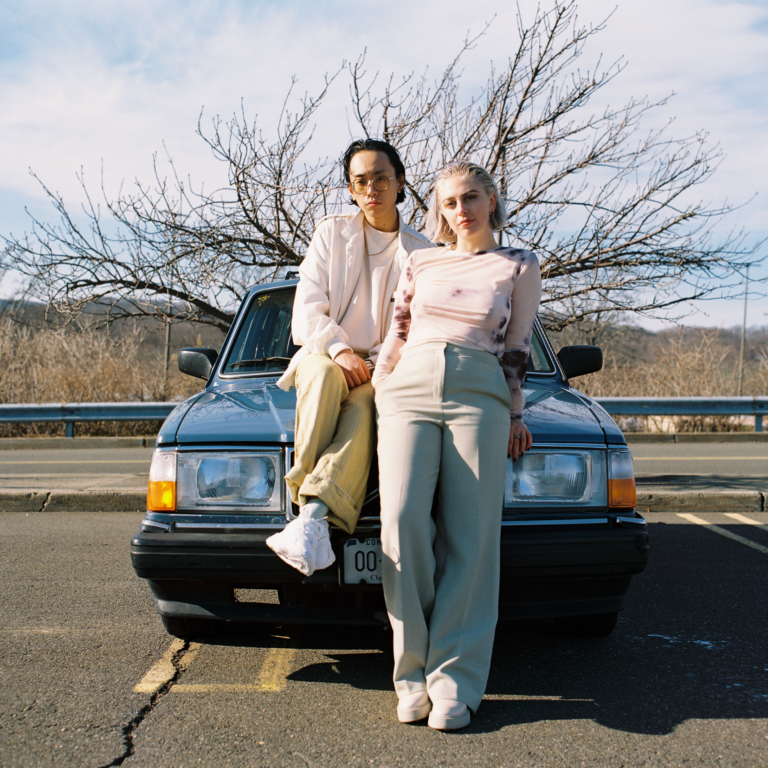 CAFUNÉ Release Music Video for Viral Hit – 91.3 KRSC-FM | Real College ...